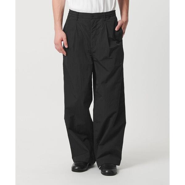 『タイムセール実施中』ZOZO問い合わせ番号:99383784ショップ:BEAUTY&amp;YOUTH UNITED ARROWS，ビューティーアンドユースユナイテッドアローズブランド:MONKEY TIME，モンキータイム，BEAUTY...