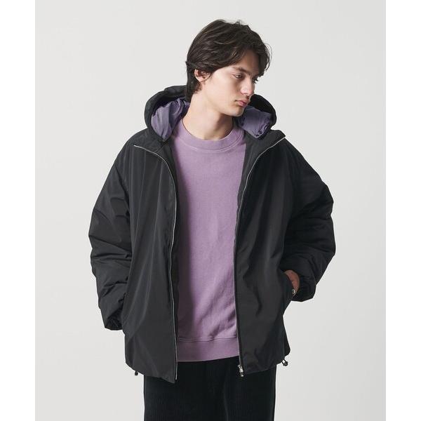 ZOZO問い合わせ番号:99383795ショップ:BEAUTY&amp;YOUTH UNITED ARROWS，ビューティーアンドユースユナイテッドアローズブランド:MONKEY TIME，モンキータイム，BEAUTY&amp;YOUTH ...