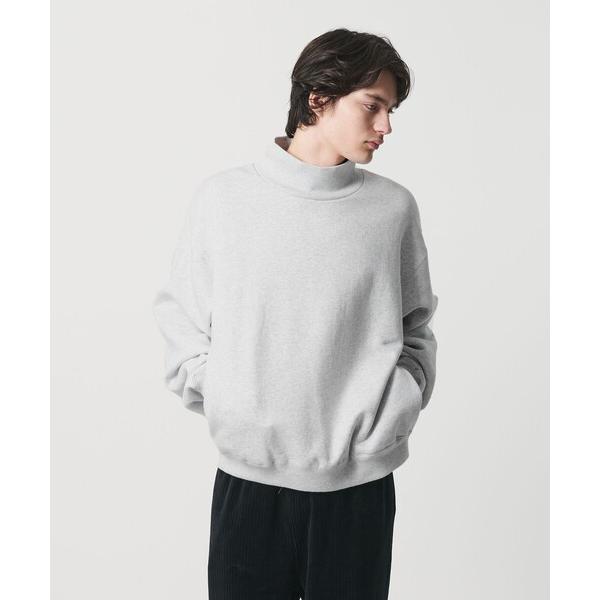 『セール実施中』ZOZO問い合わせ番号:99383797ショップ:BEAUTY&amp;YOUTH UNITED ARROWS，ビューティーアンドユースユナイテッドアローズブランド:MONKEY TIME，モンキータイム，BEAUTY&am...