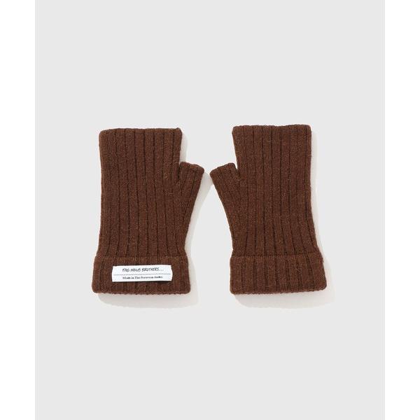 ZOZO問い合わせ番号:99383908ショップ:ADAM ET ROPE'，アダムエロペブランド:THE INOUE BROTHERS，ザイノウエブラザーズ，ADAM ET ROPE'，アダムエロペ商品名:【THE INOUE BROTH...