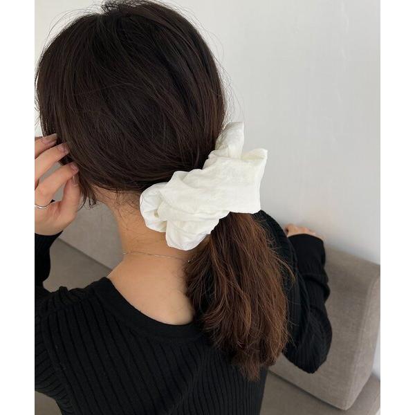 『セール実施中』ZOZO問い合わせ番号:99383949ショップ:CAPRICIEUX LE'MAGE，カプリシュレマージュブランド:CAPRICIEUX LE'MAGE，カプリシューレマージュ商品名:〈GOLDY/ゴールディ〉シャカシャカ...