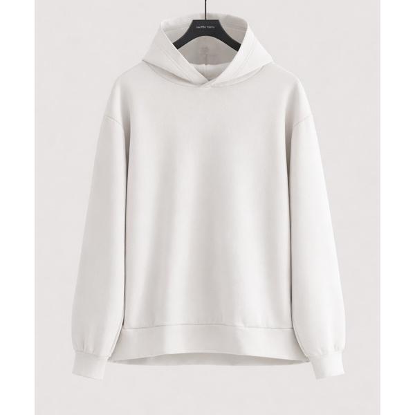 『タイムセール実施中』ZOZO問い合わせ番号:99384080ショップ:UNITED TOKYO，ユナイテッド トウキョウブランド:UNITED TOKYO，ユナイテッドトウキョウ商品名:COMPACT AIR ダンボールパーカー　 大人気...