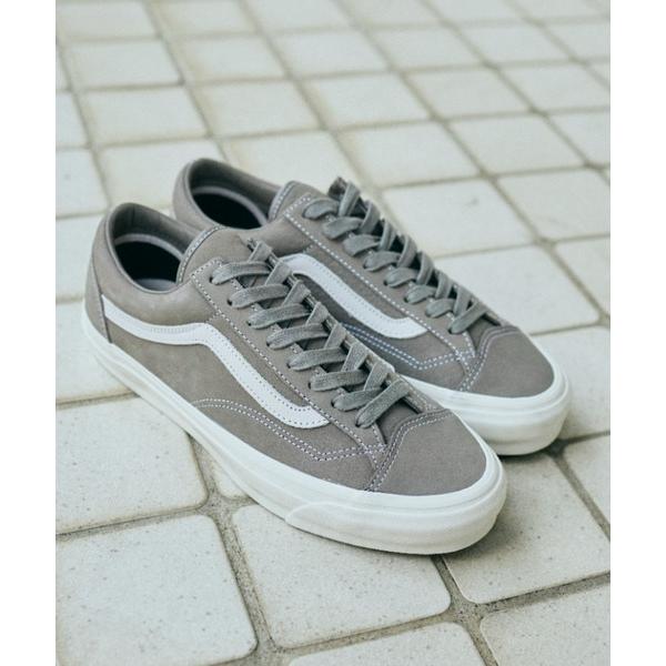 『タイムセール実施中』ZOZO問い合わせ番号:99384154ショップ:BILLY'S ENT，ビリーズ エンターブランド:VANS，バンズ商品名:PREMIUM OLD SKOOL 36　VN000D9R9JCカテゴリ:シューズ>ス...