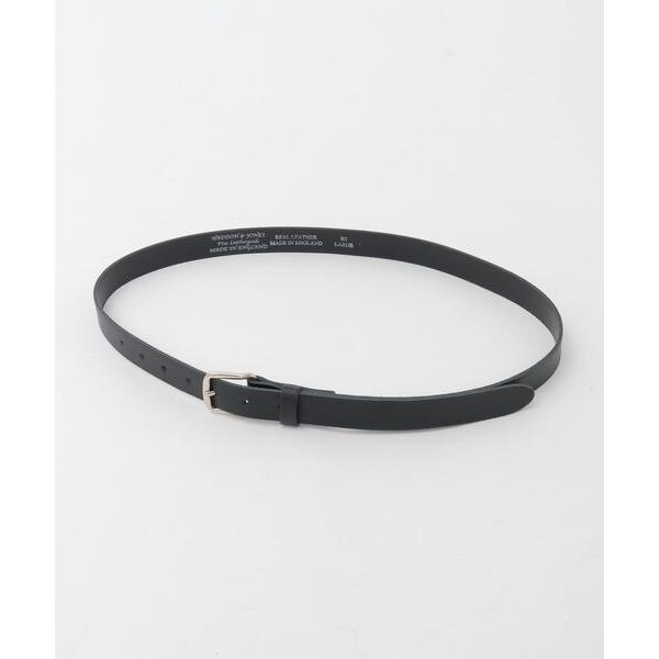 ZOZO問い合わせ番号:99384194ショップ:MELROSE claire，メルローズ クレールブランド:LOGEMENT DE CLAIRE，ロジュモンドクレール商品名:【Haddon ＆ Jones/ハッドン アンド ジョーンズ 】...