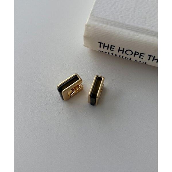 『セール実施中』※このアイテムは返品・交換対象外商品です。ZOZO問い合わせ番号:99384209ショップ:CAPRICIEUX LE'MAGE，カプリシュレマージュブランド:CAPRICIEUX LE'MAGE，カプリシューレマージュ商品...