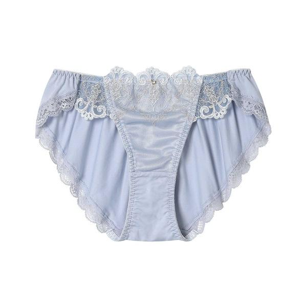 ※このアイテムは返品・交換対象外商品です。ZOZO問い合わせ番号:99384220ショップ:AMPHI，アンフィブランド:AMPHI，アンフィ商品名:「BLH314シリーズ」　ショーツカテゴリ:アンダーウェア>ショーツブランド品番:P...