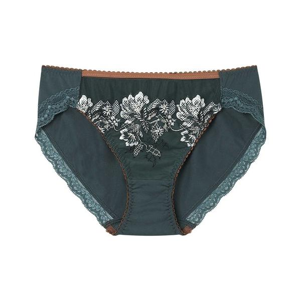 ※このアイテムは返品・交換対象外商品です。ZOZO問い合わせ番号:99384221ショップ:AMPHI，アンフィブランド:AMPHI，アンフィ商品名:「Hold Day Bra ホールドデイブラ」　ショーツカテゴリ:アンダーウェア>シ...