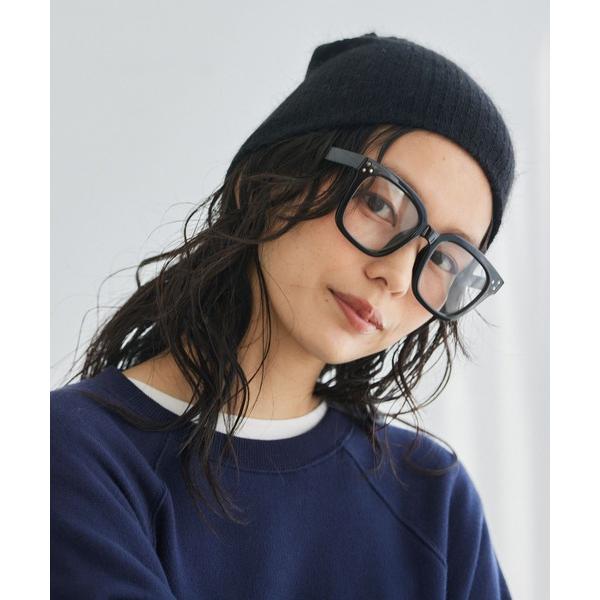 『タイムセール実施中』ZOZO問い合わせ番号:99384227ショップ:BARNYARDSTORM，バンヤードストームブランド:BARNYARDSTORM，バンヤードストーム商品名:BARNYARDSTORM / モヘアライクニットキャップ...