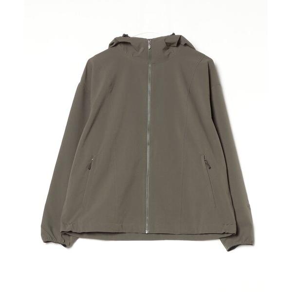 『セール実施中』参考価格：19，800円発売時期：2025年04月コンディション：B（目立つ使用感なし）使用感が少ない、または気にならないアイテムすそ周り：汚れ参考商品名：ザ ノース フェイス THE NORTH FACE TNF Be F...