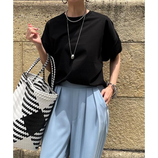 参考価格：10，780円発売時期：2024年06月コンディション：A（使用感なし）数回使用した程度で使用感が感じられないアイテム【商品に関する注意事項】・こちらの商品画像は、実物ではなく新品時の画像を掲載しております。・お届けする商品は、1...