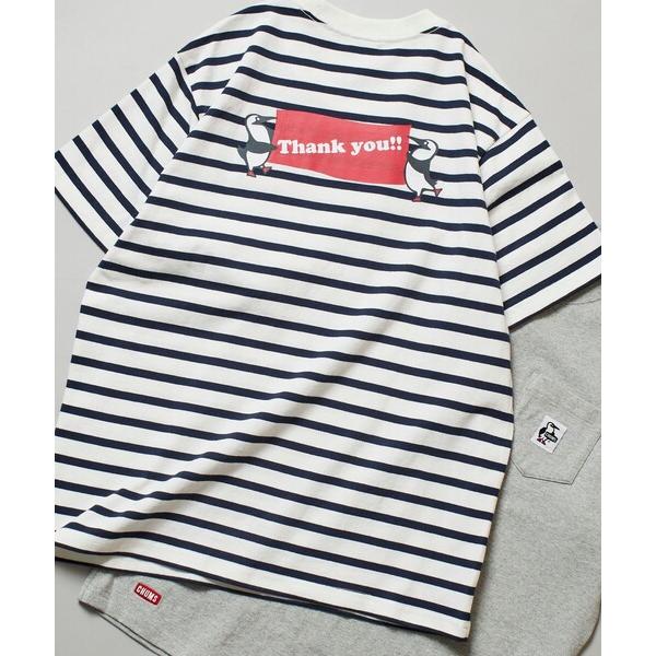 『セール実施中』参考価格：4，950円発売時期：2023年03月コンディション：C（やや使用感あり）使用感があり、やや気になる傷や汚れがあるアイテム全体的：汚れ、毛玉参考商品名：【限定展開】CHUMS×FREAK’S STORE/チャムス ...