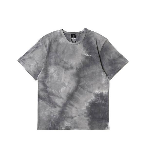 『セール実施中』参考価格：8，800円発売時期：2022年12月コンディション：B（目立つ使用感なし）使用感が少ない、または気にならないアイテム全体的：色あせ【商品に関する注意事項】・こちらの商品画像は、実物ではなく新品時の画像を掲載してお...