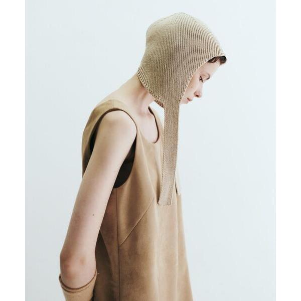 『タイムセール実施中』ZOZO問い合わせ番号:99414559ショップ:URBAN RESEARCH，アーバンリサーチブランド:URBAN RESEARCH，アーバンリサーチ商品名:Teya　Twin Set Capカテゴリ:帽子>キ...