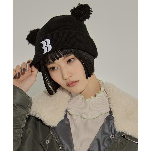『タイムセール実施中』ZOZO問い合わせ番号:99414757ショップ:STUDIOUS WOMENS，ステュディオス ウィメンズブランド:BASICKS，ベイシックス，STUDIOUS，ステュディオス商品名:【BASICKS/ベーシックス...