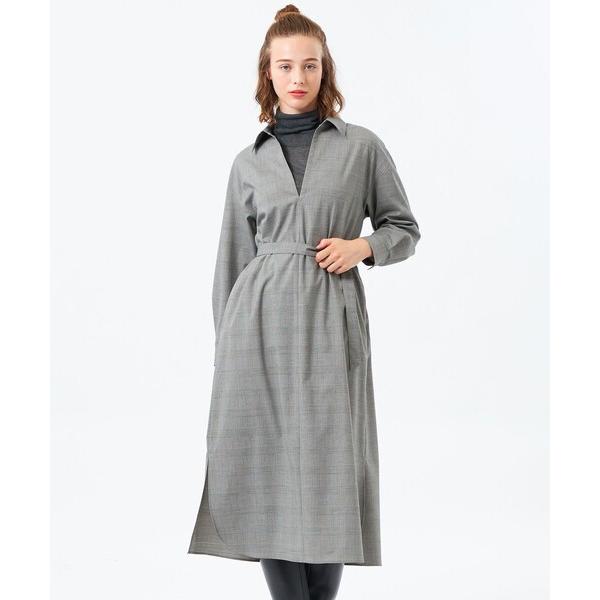 『セール実施中』ZOZO問い合わせ番号:99414794ショップ:MACKINTOSH PHILOSOPHY，マッキントッシュ フィロソフィーブランド:MACKINTOSH PHILOSOPHY，マッキントッシュ フィロソフィー商品名:ウー...