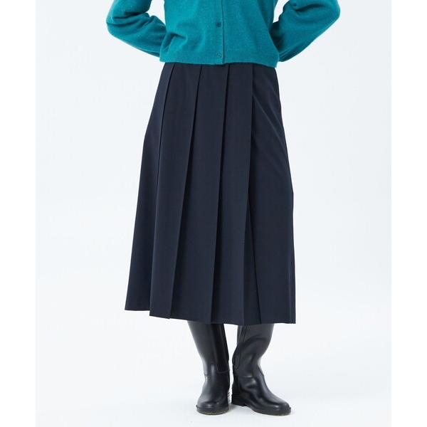 『セール実施中』ZOZO問い合わせ番号:99414796ショップ:MACKINTOSH PHILOSOPHY，マッキントッシュ フィロソフィーブランド:MACKINTOSH PHILOSOPHY，マッキントッシュ フィロソフィー商品名:ウー...