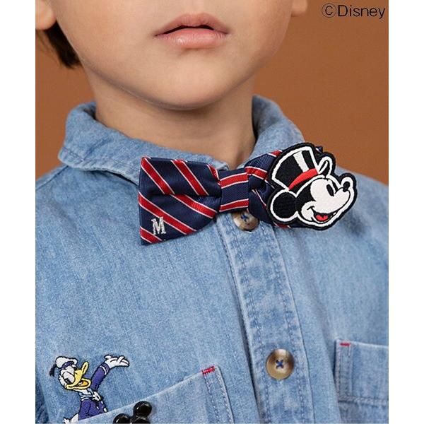 ZOZO問い合わせ番号:99414926ショップ:F.O.Online Store，エフオーオンラインストアブランド:Disney，ディズニー，BREEZE，ブリーズ商品名:ディズニーキャラクター/チョウタイカテゴリ:フォーマルスーツ/小物...