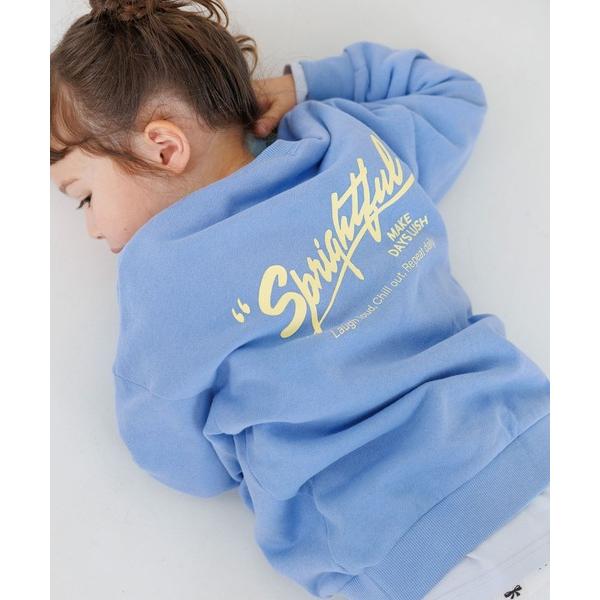 『セール実施中』ZOZO問い合わせ番号:99414977ショップ:GLOBAL WORK，グローバルワークブランド:GLOBAL WORK，グローバルワーク商品名:ヘビロテスウェットプリント/T/587900カテゴリ:トップス>Tシャ...