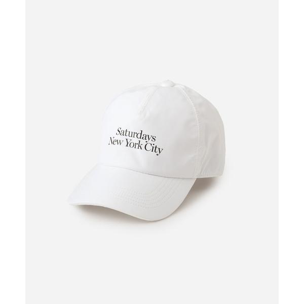 ZOZO問い合わせ番号:99414982ショップ:Saturdays NYC，サタデーズ ニューヨークシティブランド:Saturdays Golf，サタデーズゴルフ商品名:POCKETABLE RAIN CAPカテゴリ:帽子>キャップ...