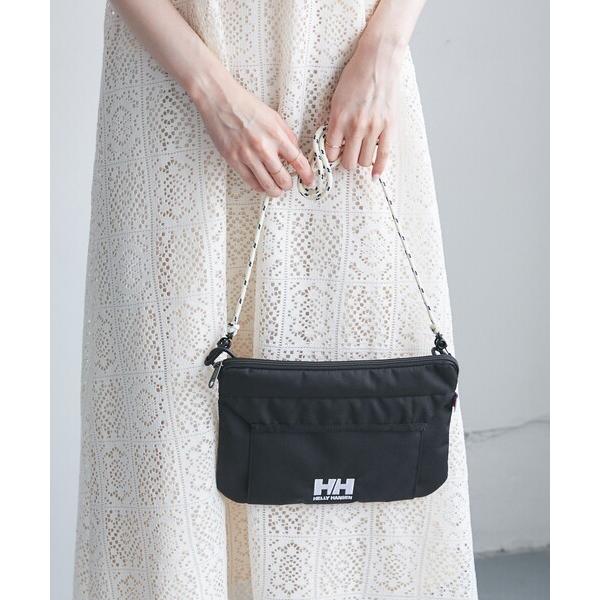 『タイムセール実施中』ZOZO問い合わせ番号:99414999ショップ:ROPE' PICNIC，ロぺピクニックブランド:HELLY HANSEN，ヘリーハンセン，ROPE' PICNIC，ロペピクニック商品名:【HELLYHANSEN/ヘ...