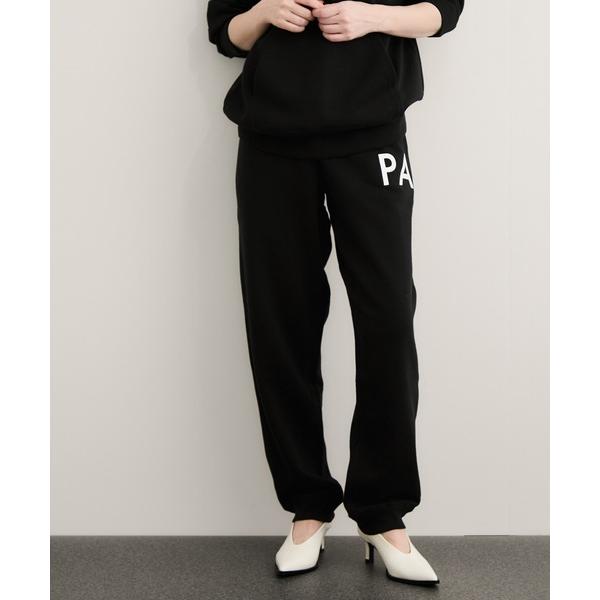 『セール実施中』ZOZO問い合わせ番号:99415009ショップ:ADAM ET ROPE'，アダムエロペブランド:LE CERCLE par rope'，ルセルクルパーロペ商品名:【Regency works(リージェンシーワークス)】P...