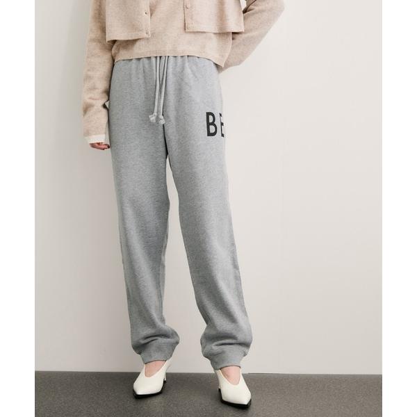 『セール実施中』ZOZO問い合わせ番号:99415011ショップ:ADAM ET ROPE'，アダムエロペブランド:REGENCY WORKS，リージェンシーワークス，ADAM ET ROPE'，アダムエロペ，LE CERCLE par r...