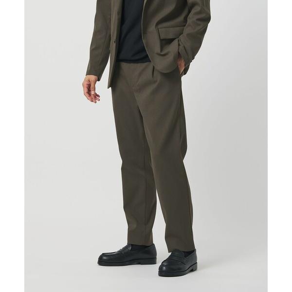 『セール実施中』ZOZO問い合わせ番号:99415110ショップ:BEAUTY&amp;YOUTH UNITED ARROWS，ビューティーアンドユースユナイテッドアローズブランド:BEAUTY&amp;YOUTH UNITED ARROW...