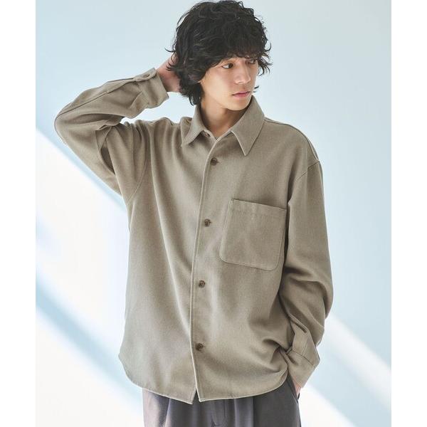 『セール実施中』ZOZO問い合わせ番号:99415120ショップ:green label relaxing，グリーンレーベル リラクシングブランド:green label relaxing，グリーンレーベルリラクシング商品名:ツイードライク...