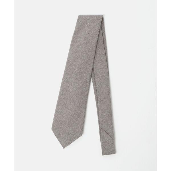 『タイムセール実施中』ZOZO問い合わせ番号:99415147ショップ:UNITED ARROWS，ユナイテッドアローズブランド:UNITED ARROWS，ユナイテッドアローズ商品名:ツイルソリッド ネクタイカテゴリ:フォーマルスーツ/小...