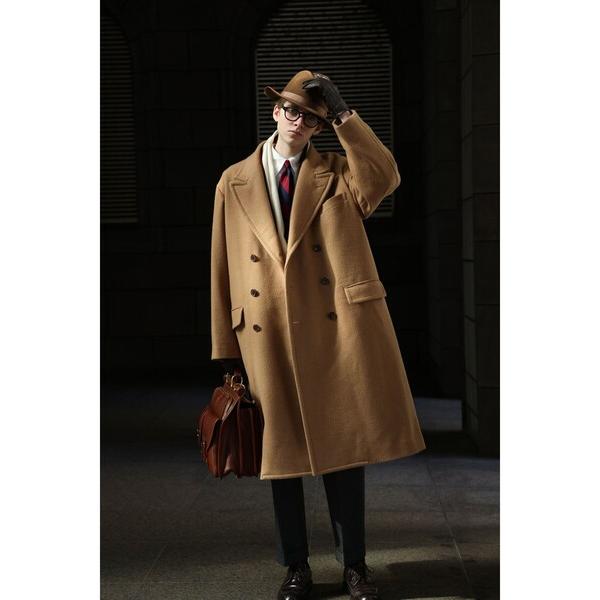 ZOZO問い合わせ番号:99415282ショップ:BEAMS MEN，ビームス メンブランド:Kaptain Sunshine，キャプテン サンシャイン，BEAMS PLUS，ビームスプラス商品名:【別注】KAPTAIN SUNSHINE ...