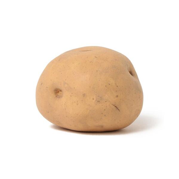 ZOZO問い合わせ番号:99415329ショップ:BEAMS MEN，ビームス メンブランド:TOKYO CULTUART by BEAMS，トウキョウカルチャートバイビームス商品名:しんご / じゃがいもカテゴリ:インテリア>インテ...