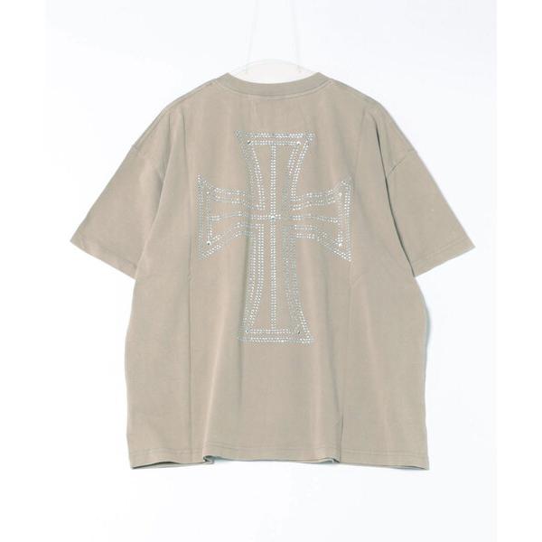 ZOZO問い合わせ番号:99415393ショップ:L.H.P WOMEN，エルエイチピーウィーメンブランド:UNKNOWN LONDON，アンノウン・ロンドン，L.H.P，エルエイチピー商品名:UNKNOWNLONDON/アンノウンロンドン...