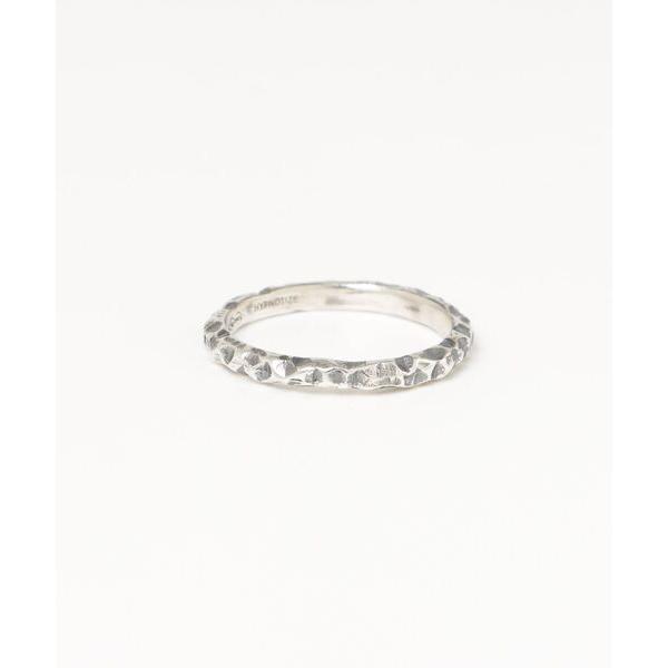 ZOZO問い合わせ番号:99415417ショップ:ROYAL FLASH，ロイヤル フラッシュブランド:HYPNOTIZE，ヒプノタイズ，ROYAL FLASH，ロイヤルフラッシュ商品名:HYPNOTIZE／ヒプノタイズ/ROUGH CUT...