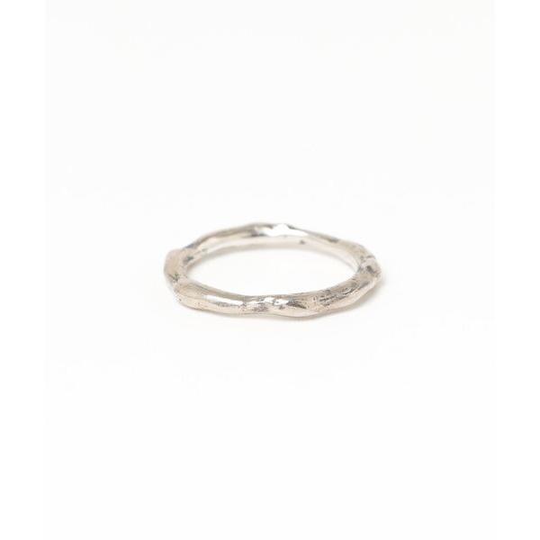 ZOZO問い合わせ番号:99415418ショップ:ROYAL FLASH，ロイヤル フラッシュブランド:HYPNOTIZE，ヒプノタイズ，ROYAL FLASH，ロイヤルフラッシュ商品名:HYPNOTIZE／ヒプノタイズ/MOLTEN RI...