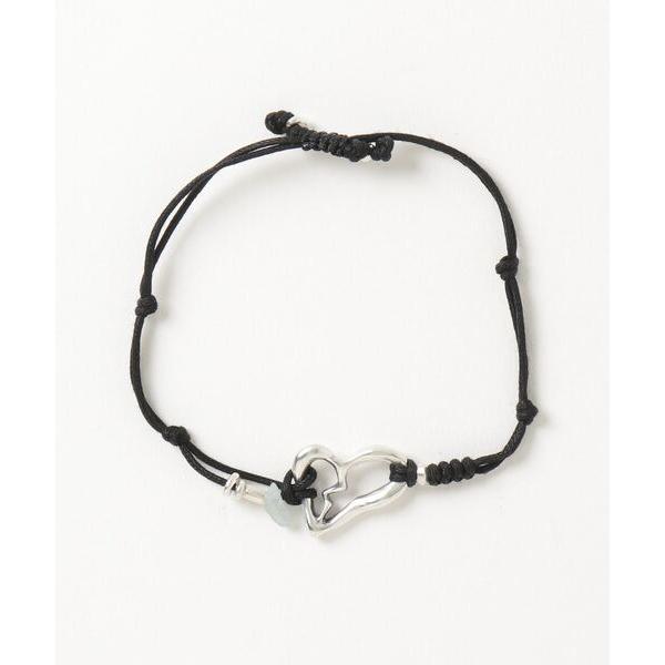 ZOZO問い合わせ番号:99415422ショップ:ROYAL FLASH，ロイヤル フラッシュブランド:HYPNOTIZE，ヒプノタイズ，ROYAL FLASH，ロイヤルフラッシュ商品名:HYPNOTIZE/ヒプノタイズ/BROKEN HE...