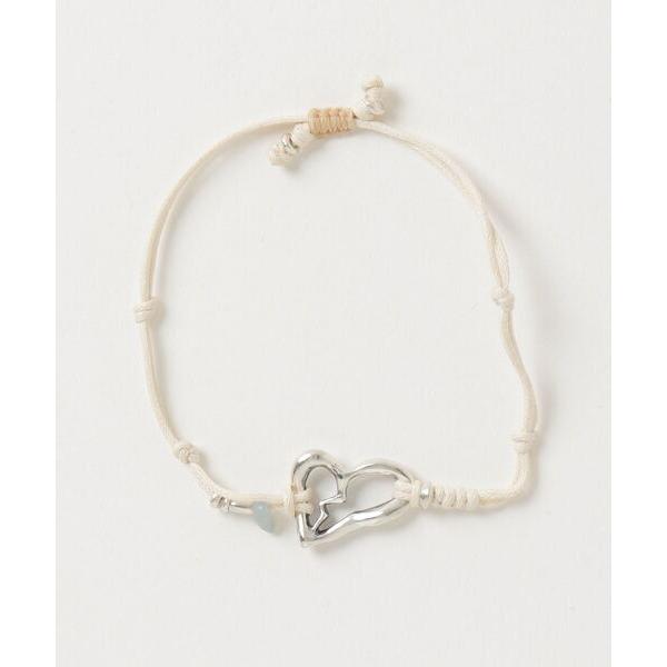 ZOZO問い合わせ番号:99415423ショップ:ROYAL FLASH，ロイヤル フラッシュブランド:HYPNOTIZE，ヒプノタイズ，ROYAL FLASH，ロイヤルフラッシュ商品名:HYPNOTIZE／ヒプノタイズ/BROKEN HE...