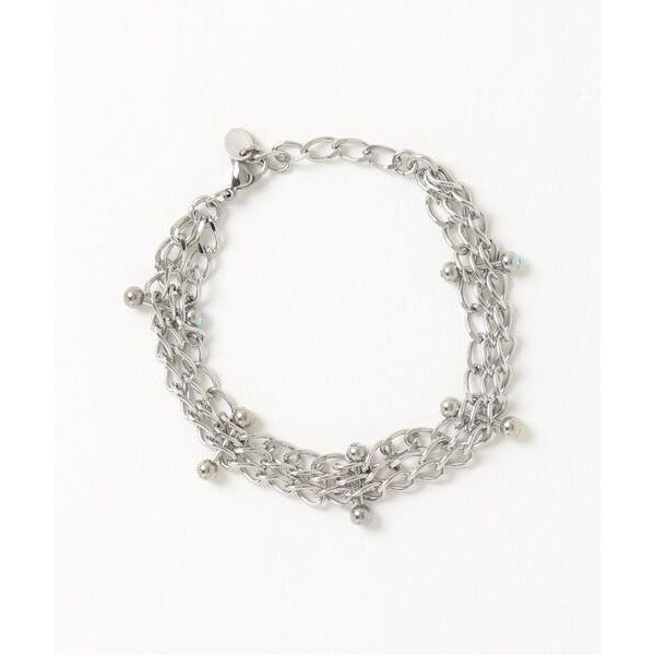 ZOZO問い合わせ番号:99415425ショップ:ROYAL FLASH，ロイヤル フラッシュブランド:HYPNOTIZE，ヒプノタイズ，ROYAL FLASH，ロイヤルフラッシュ商品名:HYPNOTIZE／ヒプノタイズ/PIERCE CH...