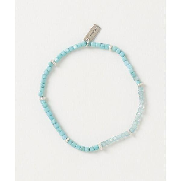 ZOZO問い合わせ番号:99415428ショップ:ROYAL FLASH，ロイヤル フラッシュブランド:HYPNOTIZE，ヒプノタイズ，ROYAL FLASH，ロイヤルフラッシュ商品名:HYPNOTIZE／ヒプノタイズ/CUBE GEMS...