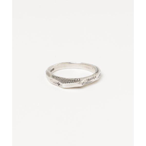 ZOZO問い合わせ番号:99415431ショップ:ROYAL FLASH，ロイヤル フラッシュブランド:HYPNOTIZE，ヒプノタイズ，ROYAL FLASH，ロイヤルフラッシュ商品名:HYPNOTIZE／ヒプノタイズ/TATTOO RI...