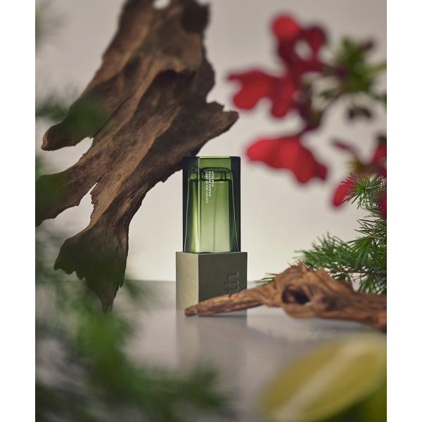 ※このアイテムは返品・交換対象外商品です。ZOZO問い合わせ番号:99415483ショップ:athletia，アスレティアブランド:athletia，アスレティア商品名:オードパルファン LOST IN THE CROWDカテゴリ:フレグラ...