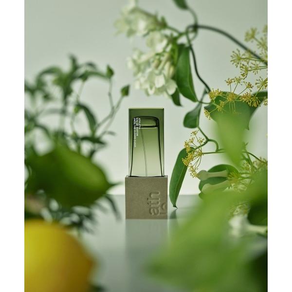 ※このアイテムは返品・交換対象外商品です。ZOZO問い合わせ番号:99415509ショップ:athletia，アスレティアブランド:athletia，アスレティア商品名:オードパルファン UNTIL THE CLOUDS CLEARカテゴリ...