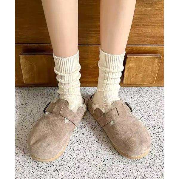 『タイムセール実施中』※このアイテムは返品・交換対象外商品です。ZOZO問い合わせ番号:99415523ショップ:RiNc，リンクブランド:ammy.，エイミードット商品名:【 ammy. / エイミードット 】 カラーライン リブ クルー...