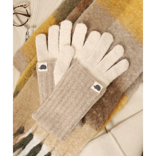 『タイムセール実施中』ZOZO問い合わせ番号:99415535ショップ:FUNALIVE，ファンアライブブランド:SCANDINAVIAN FOREST，スカンジナビアン・フォレスト，FUNALIVE，ファンアライブ商品名:SCANDINA...