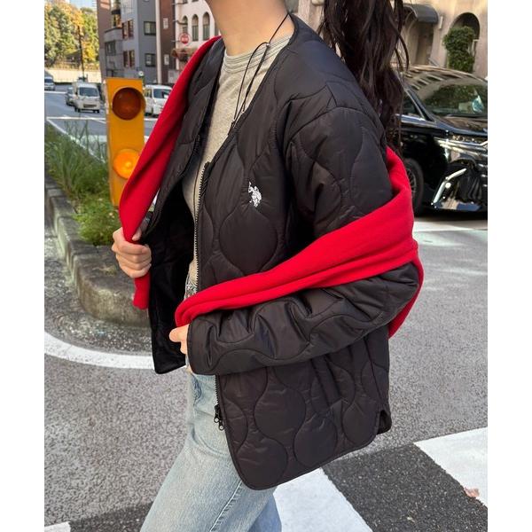 『タイムセール実施中』ZOZO問い合わせ番号:99415758ショップ:SETUP7，セットアップセブンブランド:U.S. POLO ASSN.，ユーエスポロアッスン，SETUP7，セットアップセブン商品名:【U.S. POLO ASSN....