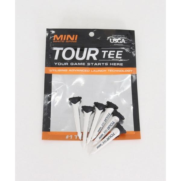 ZOZO問い合わせ番号:99415852ショップ:CMB by CAMBIO，シーエムビー バイ カンビオブランド:1minute 1second，ワンミニットワンセカンド商品名:mko13190-1M1S TOUR TEE ゴルフティー(...