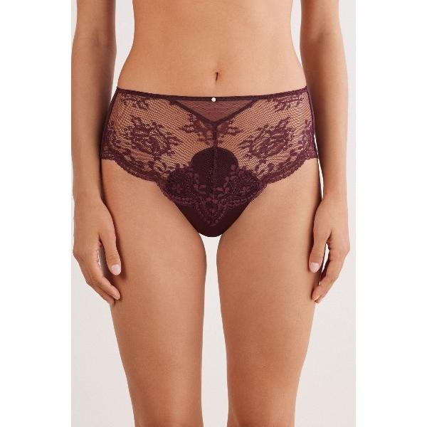 『セール実施中』※このアイテムは返品・交換対象外商品です。ZOZO問い合わせ番号:99416168ショップ:Intimissimi，インティミッシミブランド:Intimissimi，インティミッシミ商品名:La Vie en Rose ブラ...