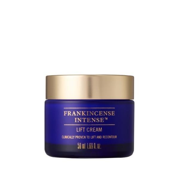 ※このアイテムは返品・交換対象外商品です。コスメ商品ZOZO問い合わせ番号:99416190ショップ:NEAL'S YARD REMEDIES，ニールズヤードレメディーズブランド:NEAL'S YARD REMEDIES，ニールズヤードレメ...