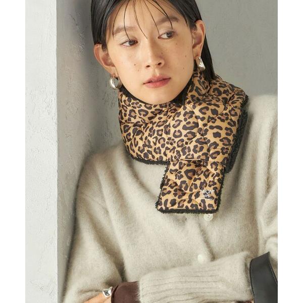 ZOZO問い合わせ番号:99416208ショップ:SHIPS for women，シップス フォー ウィメンブランド:TAION，タイオン，SHIPS，シップス商品名:【SHIPS別注】TAION:〈手洗い可能〉細幅 リバー ダウン マフラ...