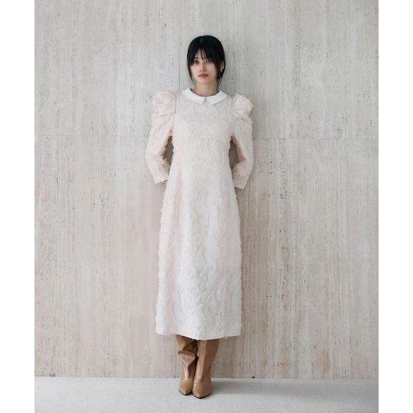 ZOZO問い合わせ番号:99416419ショップ:tocco closet／&amp;. NOSTALGIA，トッコ　クローゼット　／　アンドドットノスタルジアブランド:&amp;. NOSTALGIA，アンドドットノスタルジア商品名:シャ...