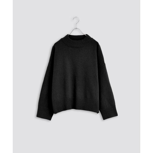 『セール実施中』ZOZO問い合わせ番号:99416431ショップ:b apartment，ビーアパートメントブランド:Kelen，ケレン，aranciato，アランチェート商品名:「KELEN / ケレン」ボックスシルエットラメニットカテゴ...